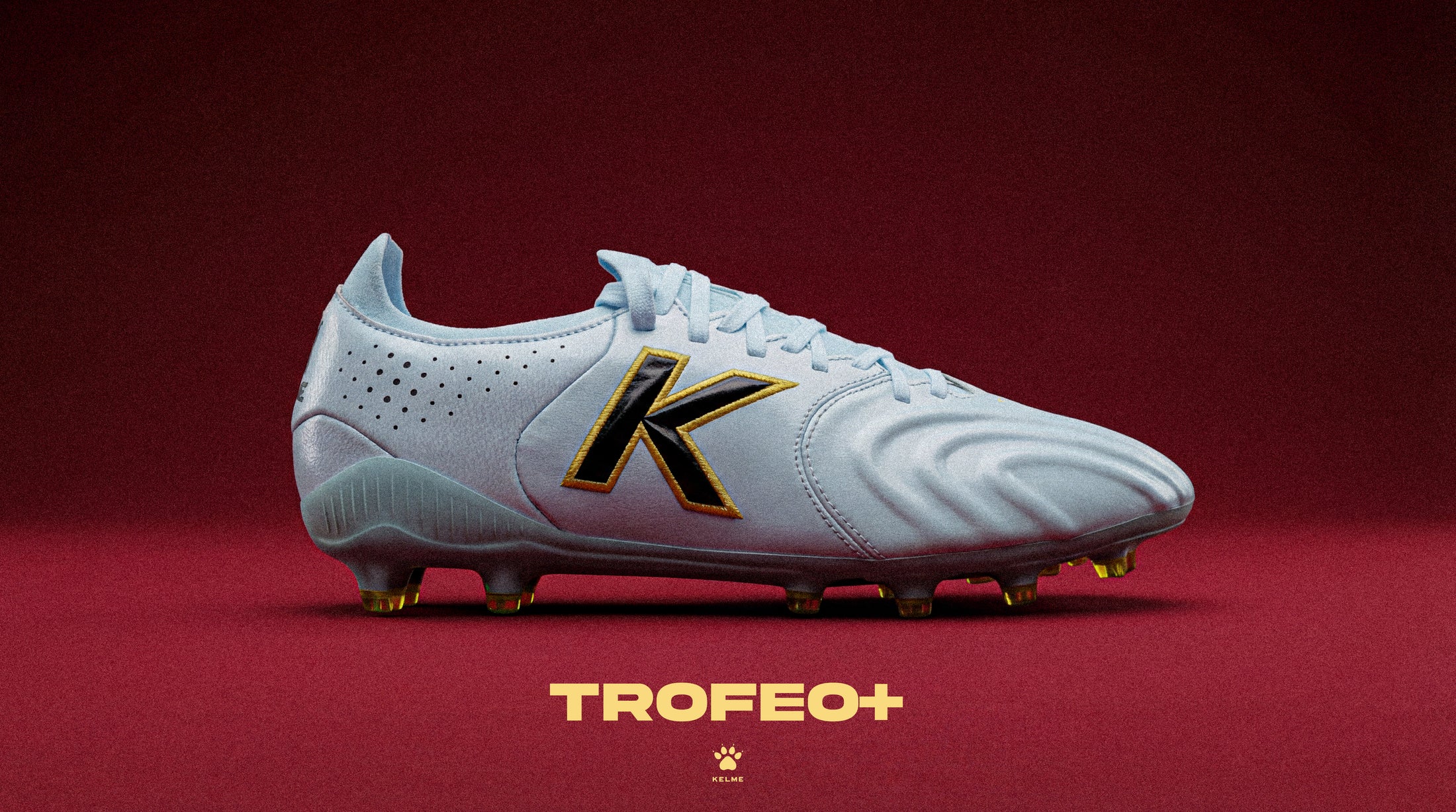 Kelme USA | Official USA Distributor