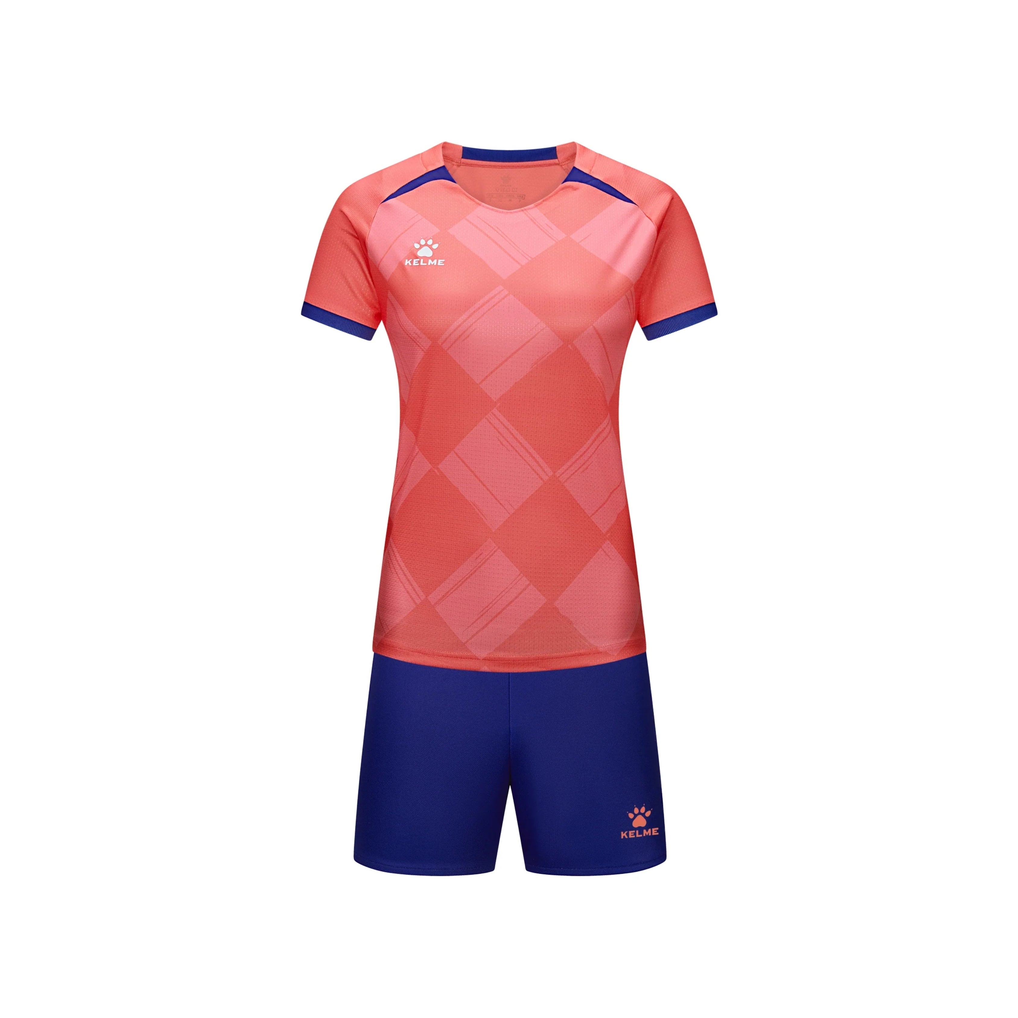 CHESS SQUAD KIT (WOMENS)