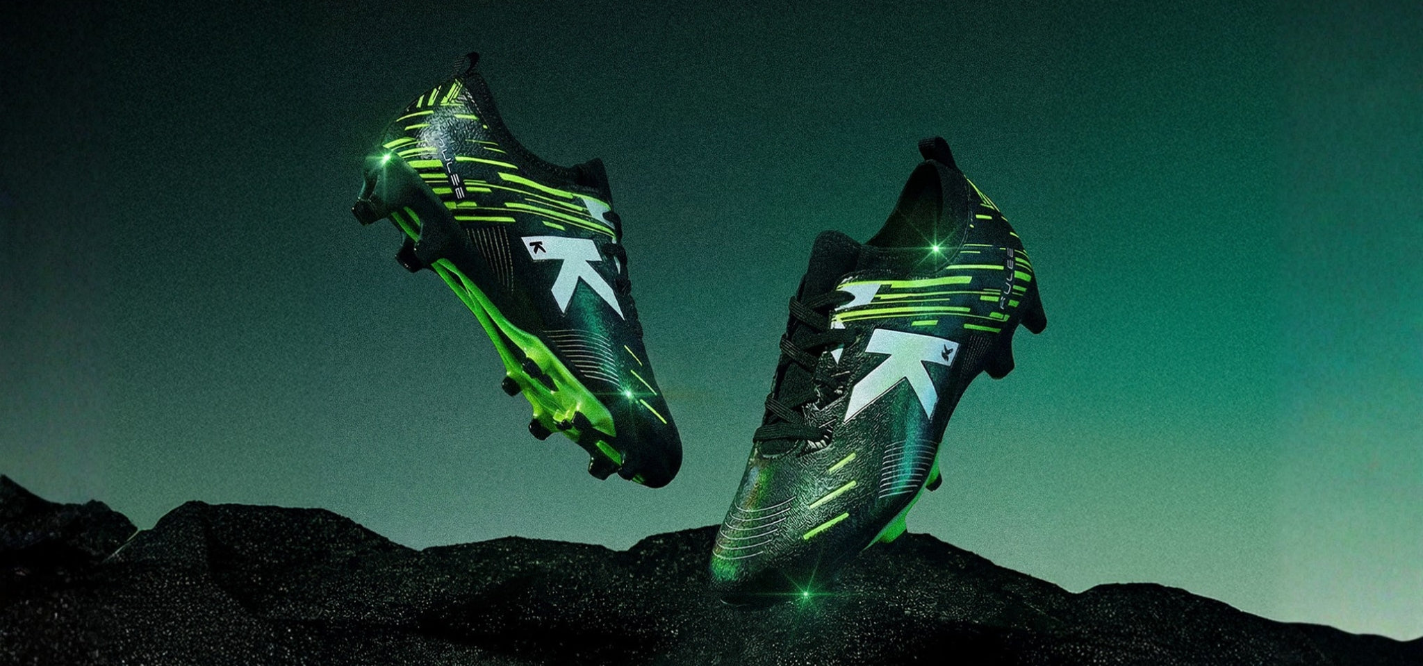 Kelme USA | Official USA Distributor