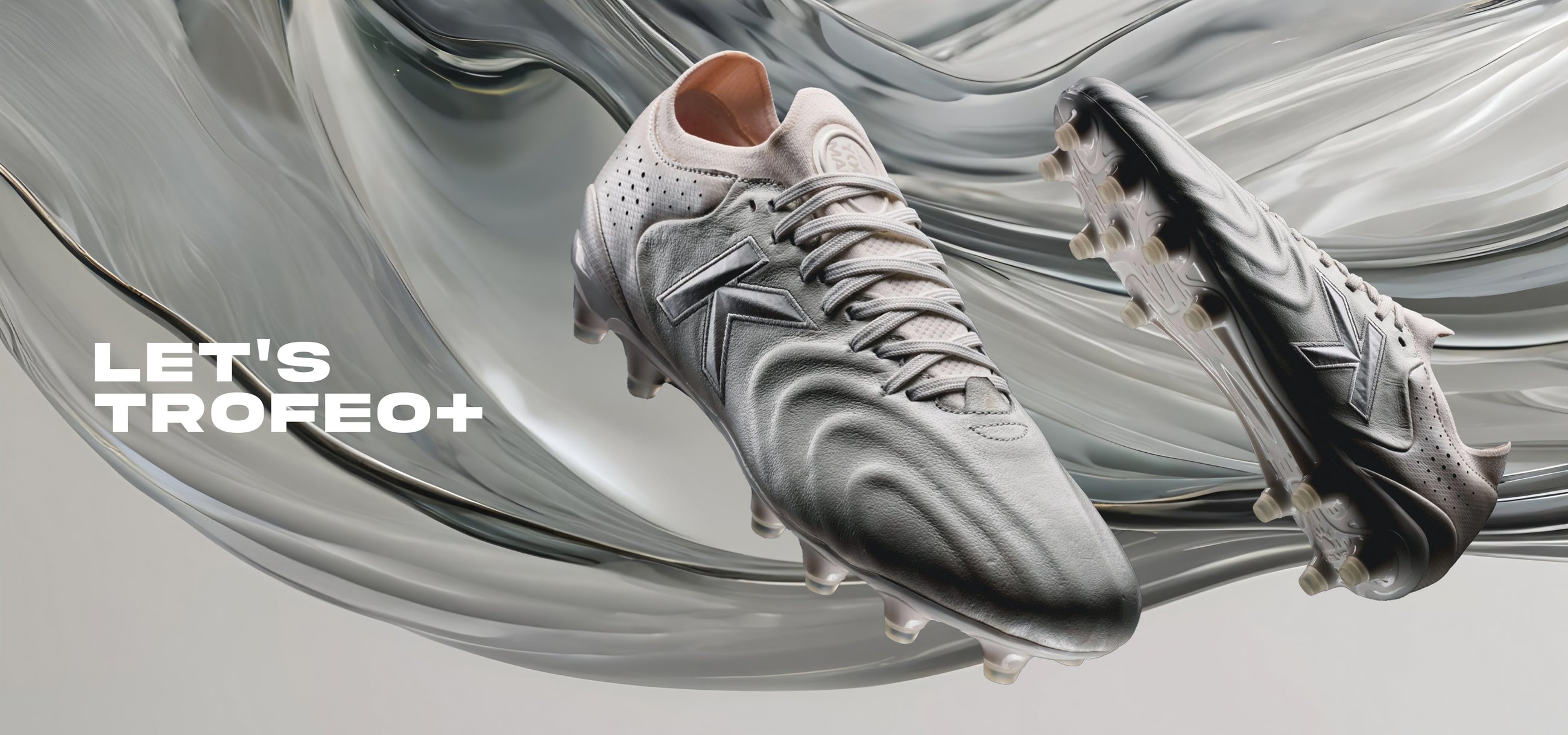 Kelme Official Distributor USA | Premium Soccer Apparel & Equipment